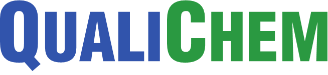 QUALICHEM – Elsö Inc.