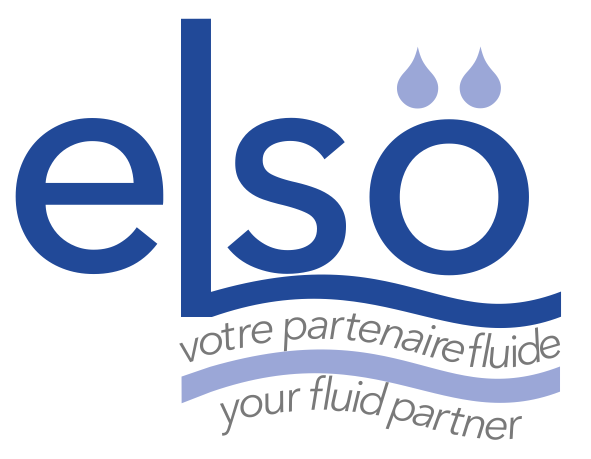 Elsö Inc. Boutique en ligne